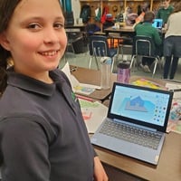 All Saints Catholic School - Bangor - Elementary School - Bangor, ME